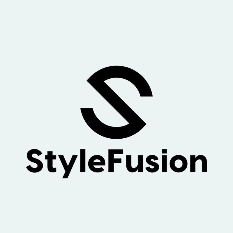StyleFusion - InspireUplift Marketplace